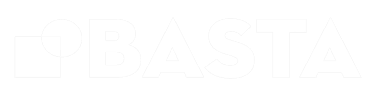 Partner Dashboard | Basta
